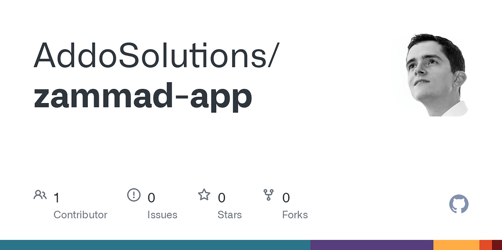 Mobile App for IOS/Andriod - Completed Features - Zammad - Community