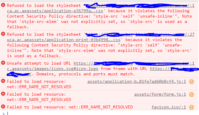 Loading Screen While Loading Zammd In Webserver Technical Assistance Zammad Community